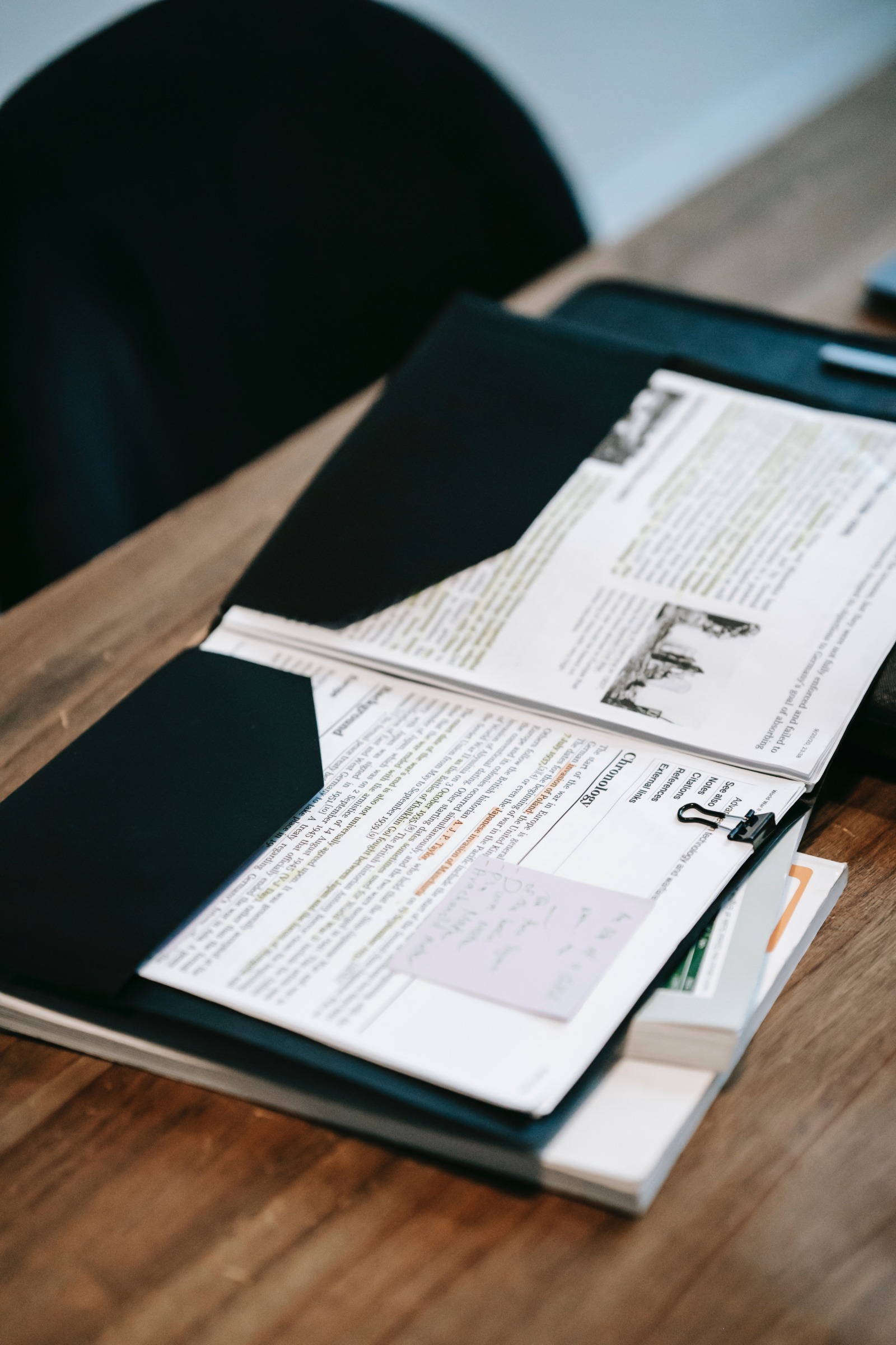 School Committee Handbook - Chelmsford Public Schools