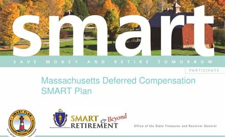 Retirement Information and Resources - Chelmsford Public Schools