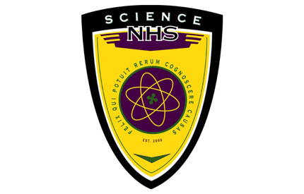 CHS Science National Honor Society 2022-23 Members - Chelmsford Public ...