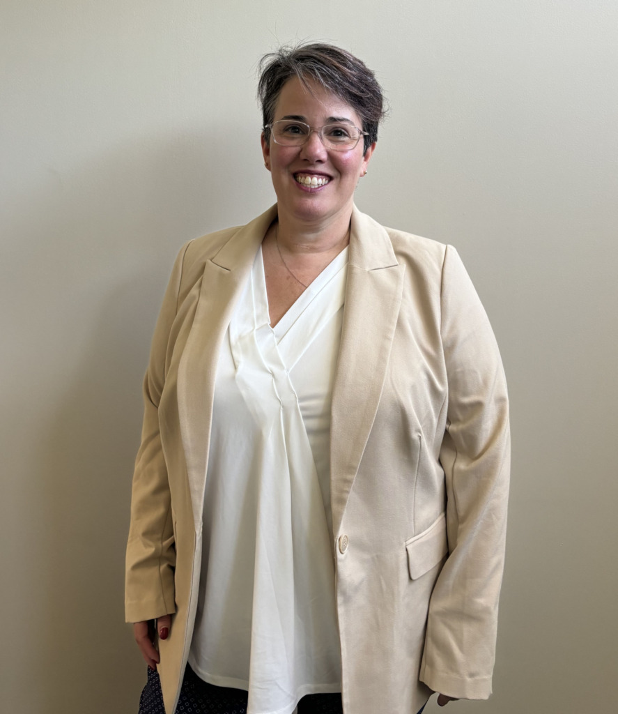 Danja Mahoney to lead world language department at CPS - Chelmsford ...