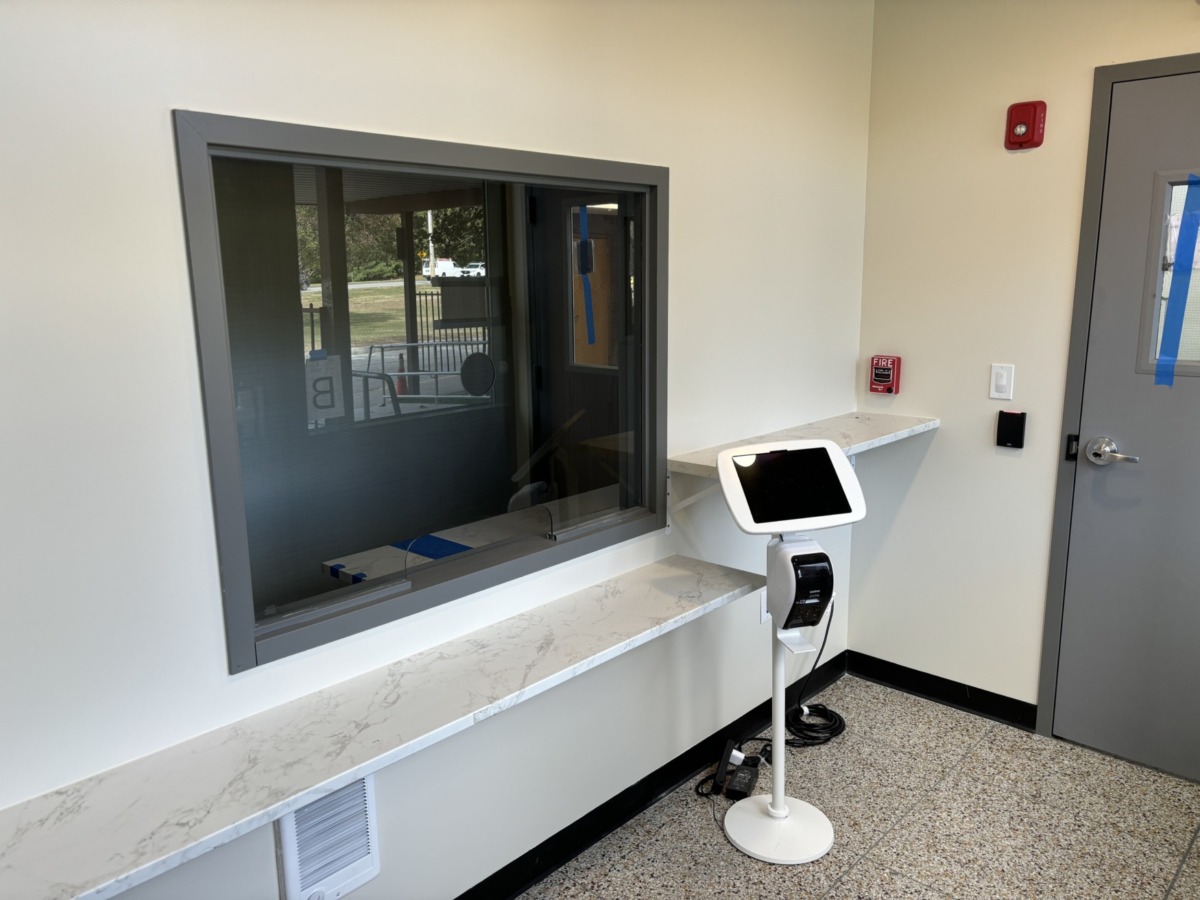 PHOTOS: Chelmsford Public Schools Capital Projects 2024 - Chelmsford ...