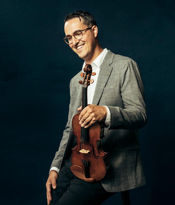 Stringfest returns to Chelmsford on Jan. 9 - Chelmsford Public Schools