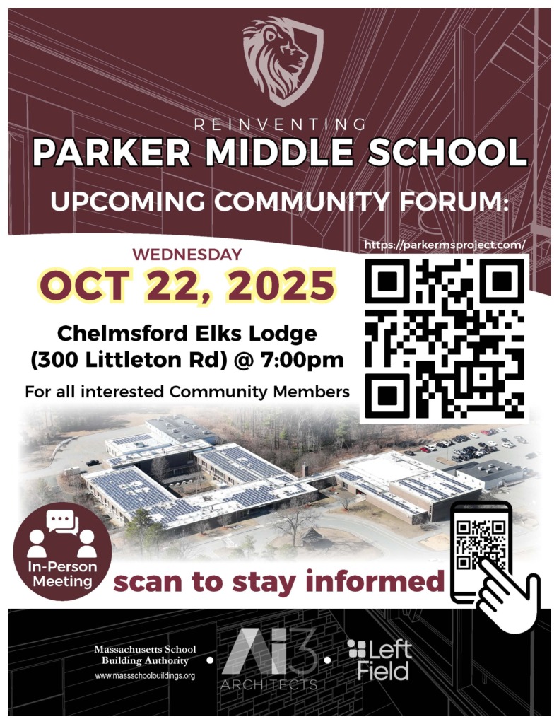 Designer selected for Chelmsford school building project - Chelmsford ...